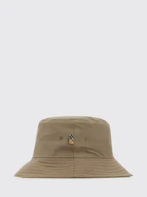Burberry Nylon Bucket Hat