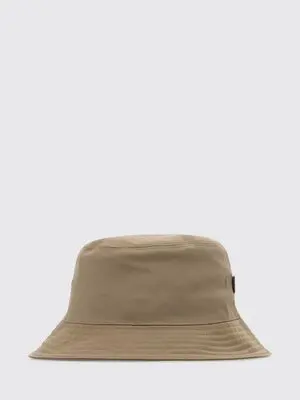 Burberry Nylon Bucket Hat