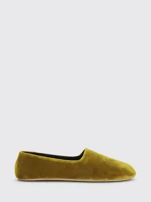 The Row Casual Shoes For Women