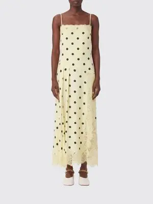 Sportmax Lace Cocktail Dresses