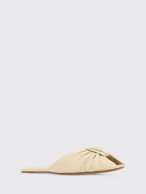 Chloé Heeled Sandal