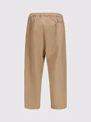 MAISON MARGIELA Tailored Trousers