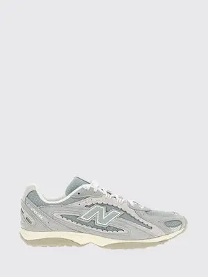 New Balance Casual Men's Sneakers