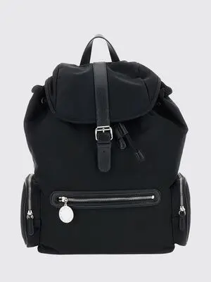 Designer Backpacks Over $200