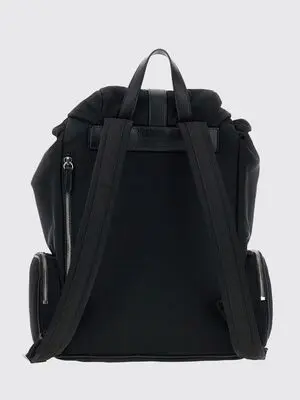 Stella McCartney Backpack - Black