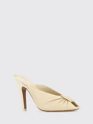Chloé Heeled Sandals