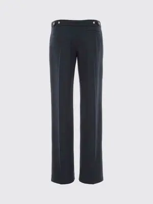 Alexander McQueen Tailored Trousers