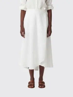 Polo Ralph Lauren Wrap Skirt