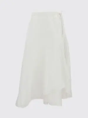 Polo Ralph Lauren Wrap Skirt