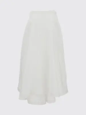 Polo Ralph Lauren Wrap Skirt