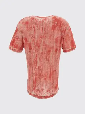 Comme Des Garçons T-shirt - Beige