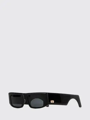 Valentino Garavani Rectangle Sunglasses