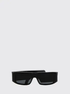 Valentino Garavani Rectangle Sunglasses