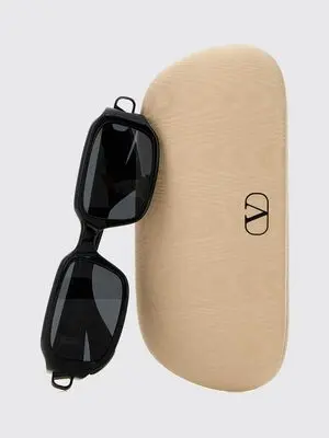 Valentino Garavani Sunglasses - Black