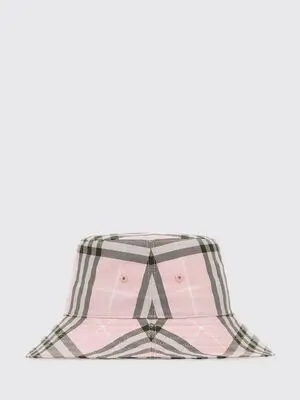 Burberry Bucket Hat