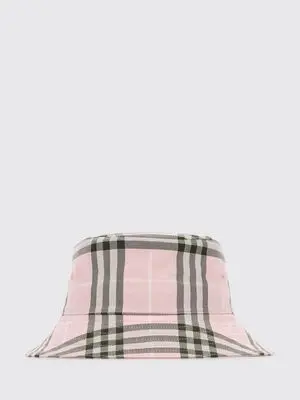 Burberry Bucket Hat