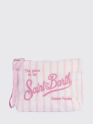 Mc2 Saint Barth Handheld Clutches