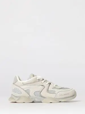 Axel Arigato Ankle Sneakers For Women