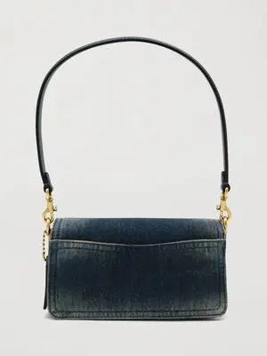 COACH Mini Bag
