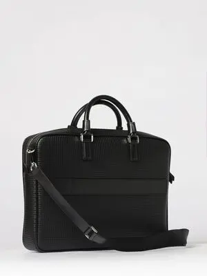 SERAPIAN Handbag