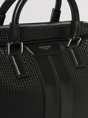 SERAPIAN Handbag