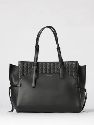 Serapian Baguette Bags For Women