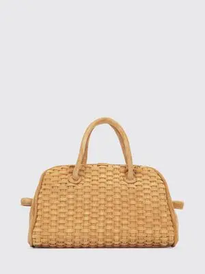 Jacquemus Handbag - Camel