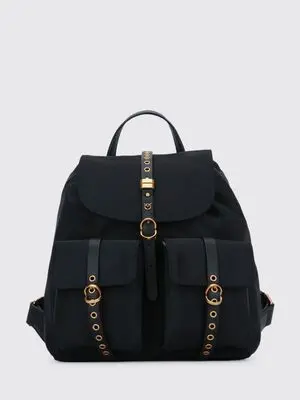 Pinko Top Handle Cross Body Bags