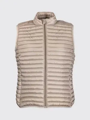 SAVE THE DUCK Padded Gilet