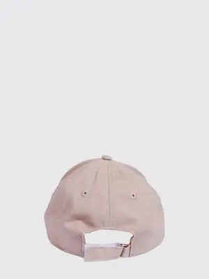 BALLANTYNE Cotton Twill Baseball Cap
