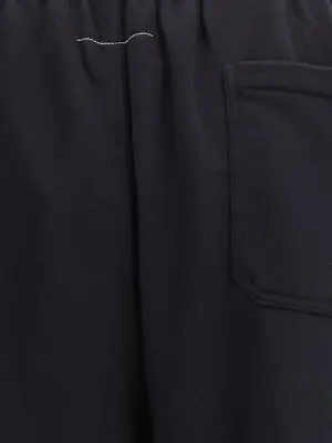 MAISON MARGIELA Wide Leg Trousers