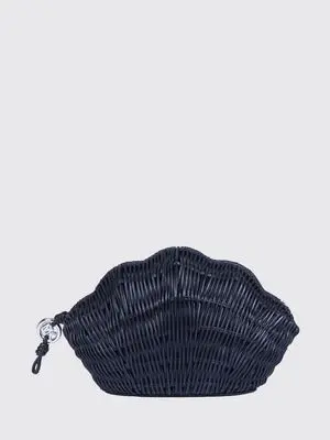 Michael Kors Mini Bag - Black