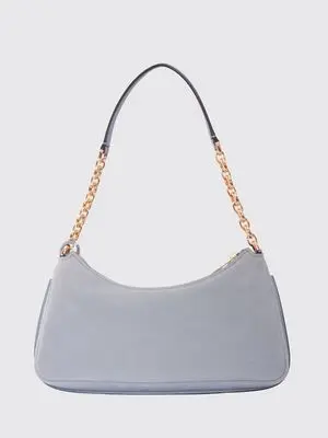 Michael Kors Shoulder Bag - Blue