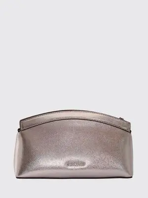 Michael Kors Flap Clutches