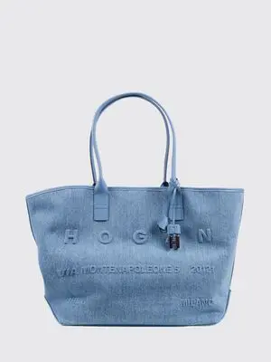 Hogan Utility Bags For Women