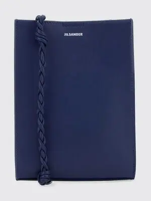 Jil Sander Mini Cross Body Bags