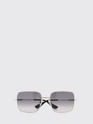 Alexander McQueen Sunglasses - Grey
