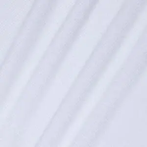 L'Agence Cole Scoopneck Tank Top - White