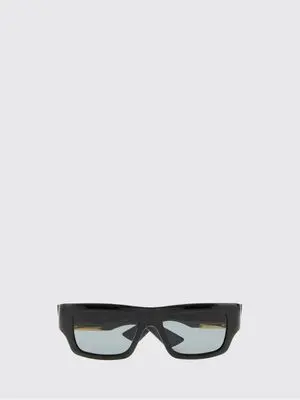 Bottega Veneta Sunglasses - Black