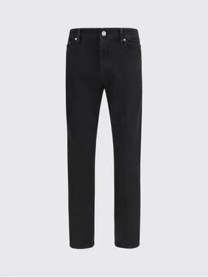 PT TORINO Slim Fit Jeans