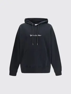 Off-White Hoodie