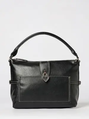 Liu Jo Shoulder Bag