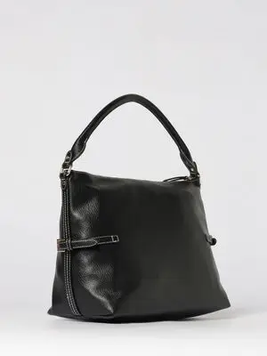 Liu Jo Shoulder Bag