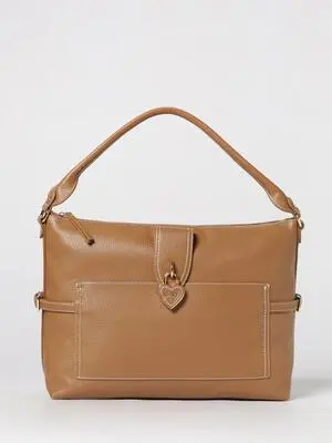 Liu Jo Embossed Shoulder Bags