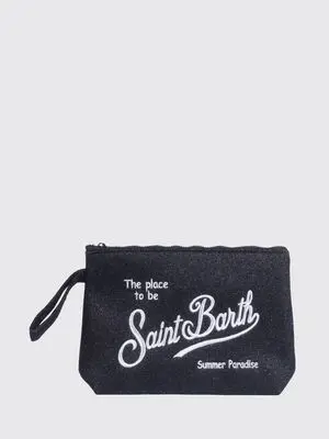 MC2 SAINT BARTH Mini Bag