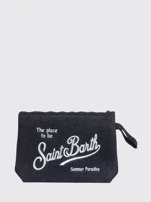 MC2 SAINT BARTH Mini Bag