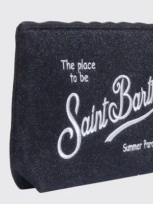 MC2 SAINT BARTH Mini Bag