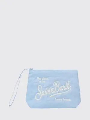 Mc2 Saint Barth Wristlet Clutches