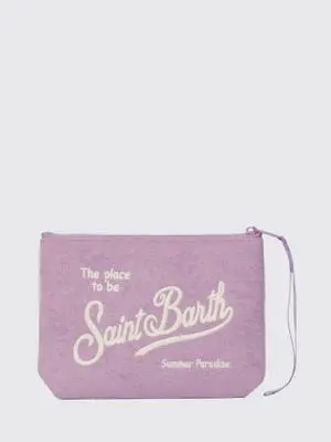 MC2 SAINT BARTH Mini Bag - Fa02