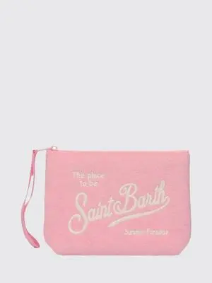 Mc2 Saint Barth Flap Clutches